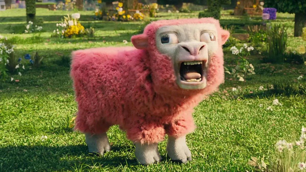 ‘A Minecraft Movie’ Fallout Enters a New Phase as Fans Dare To Suggest ...