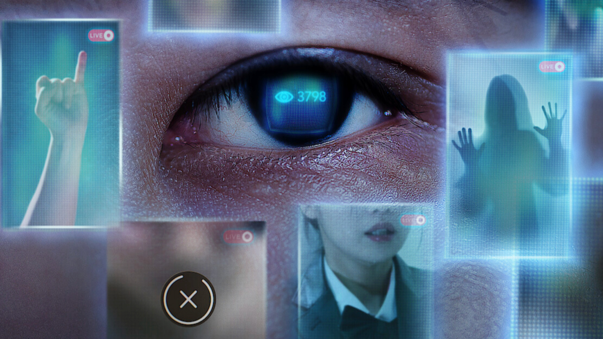 Is There a Nth Room List?