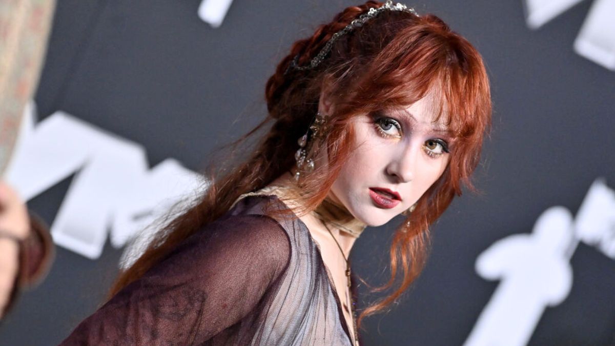 Chappell Roan’s Bipolar Diagnosis, Explained