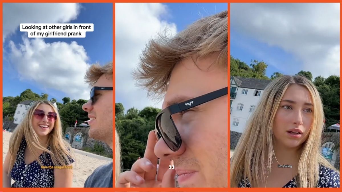 Jon Bernthal Beaten, Bruised In New Daredevil Set Photos