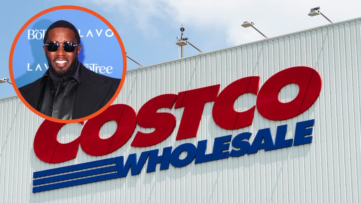 ‘I’m Not Bout to Get Dragged into This’: Costco Says ‘Gurl Please’ to ...