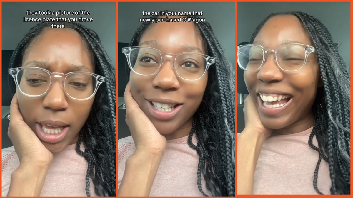 Chase Bank Glitch Explained