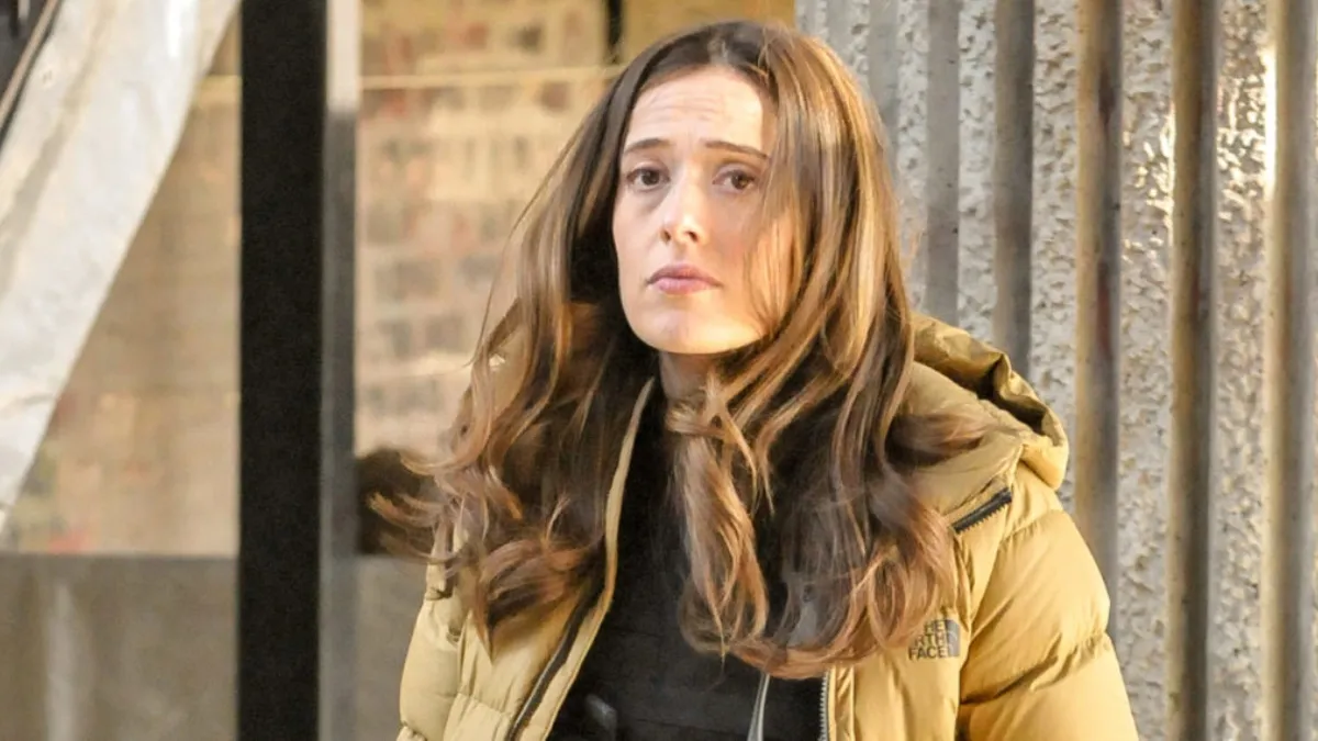What Happened to Kim Burgess on ‘Chicago P.D.’?