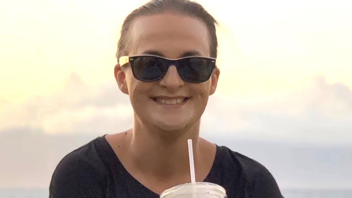 What Did ‘Grey’s Anatomy’ Writer Elisabeth Finch Do?