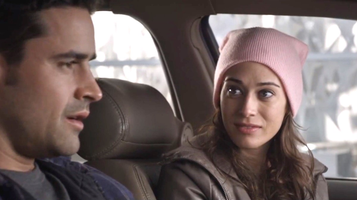 Avengers: Infinity War Theory Says Bruce Banner Was Too Happy To ...