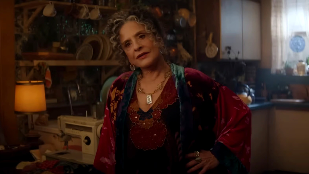 ‘Agatha All Along’: Every Witch in Agatha’s Coven, Explained