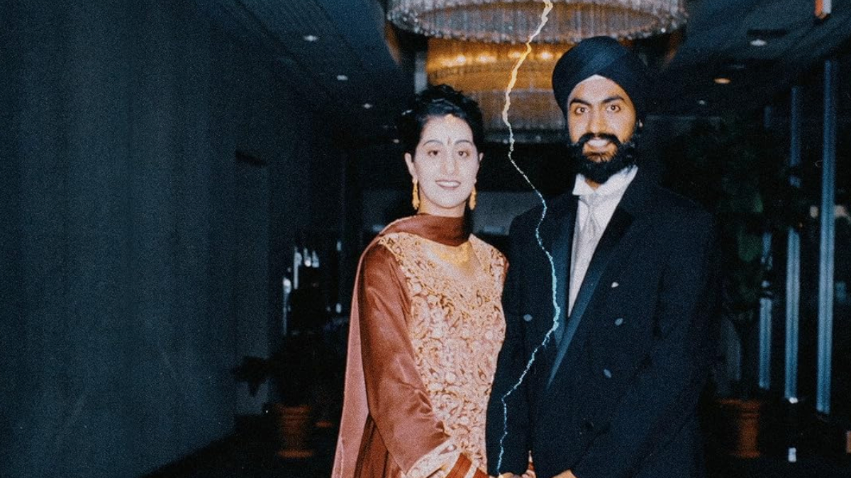 Why Did Canadian Teacher Mukhtiar Panghali Murder His Pregnant Wife?