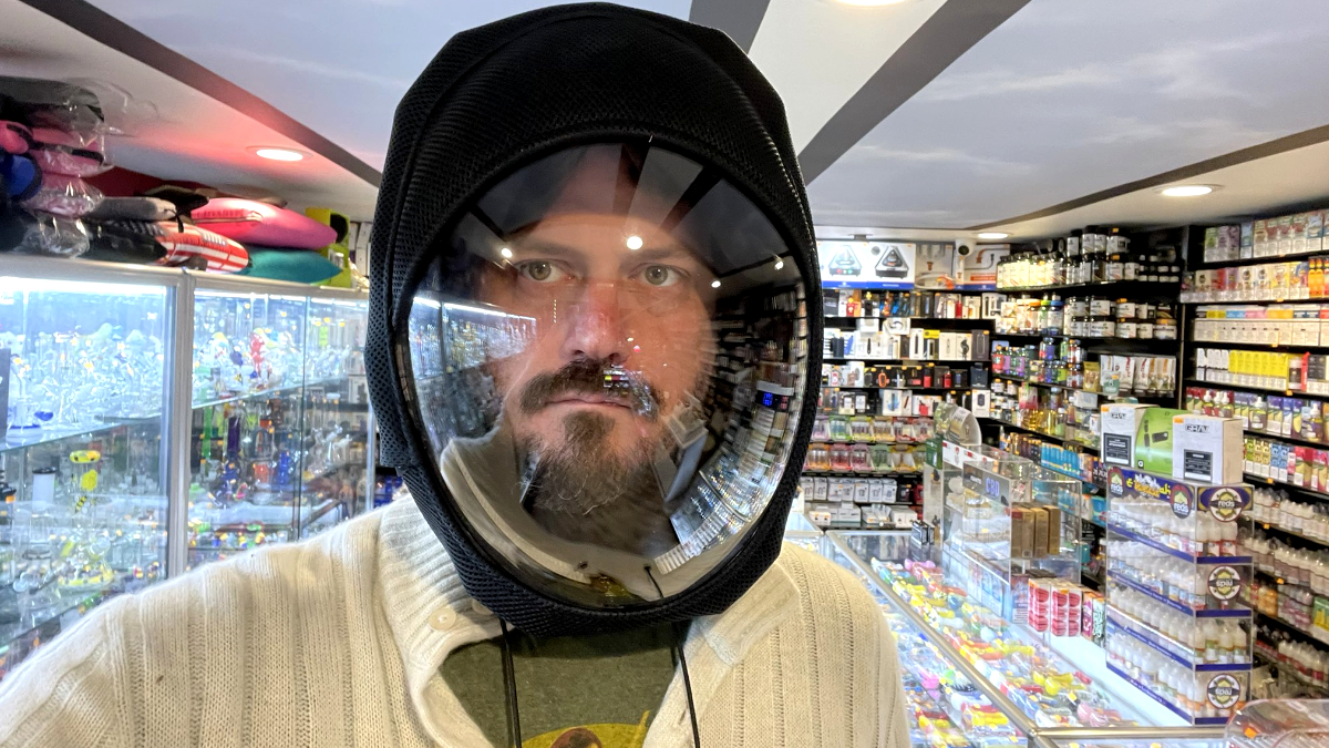 What Was Trevor Moore’s Cause of Death?