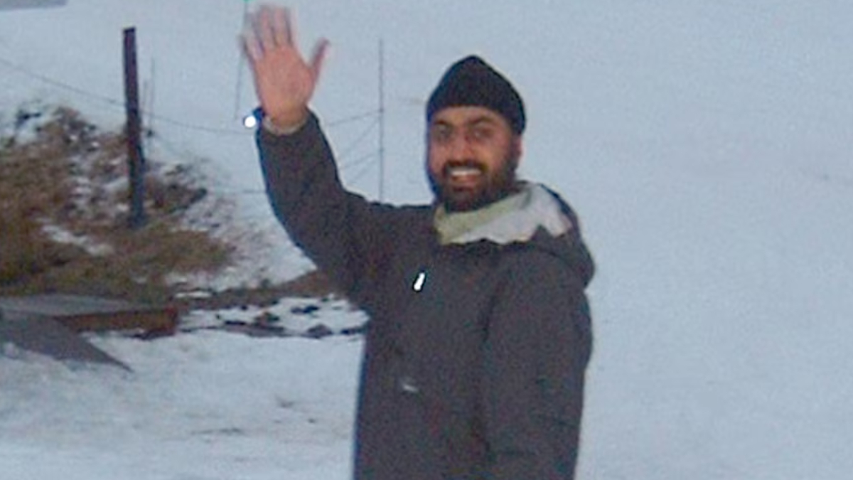 Why Did Canadian Teacher Mukhtiar Panghali Murder His Pregnant Wife?