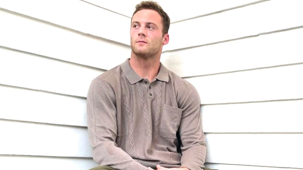 What Happened to Pete Werner?