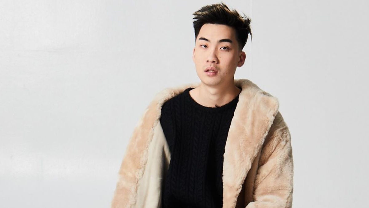 What Happened to Ricegum’s Baby?