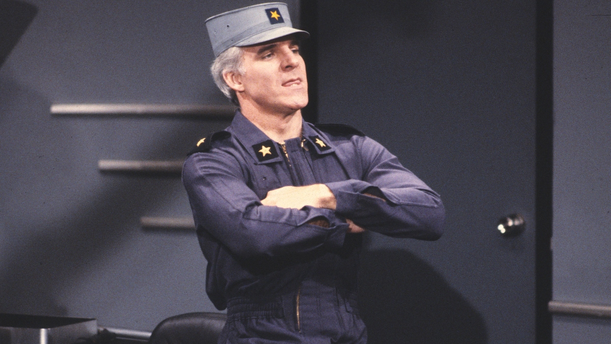 Where to watch old SNL seasons as 'Saturday Night Live' celebrates 50th ...