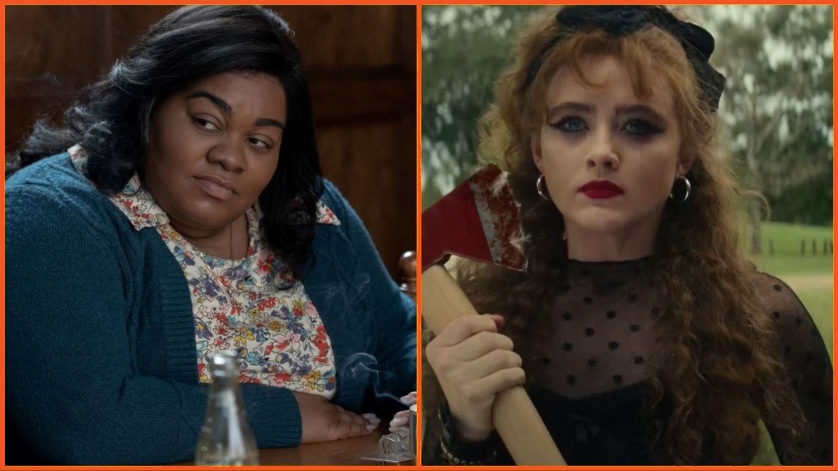 Movie News, TV News, Celebrity News, Marvel News, Netflix News, Anime ...