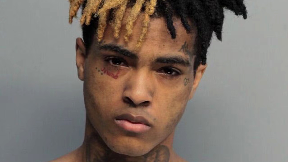 XXXtentacion’s Cause of Death, Confirmed