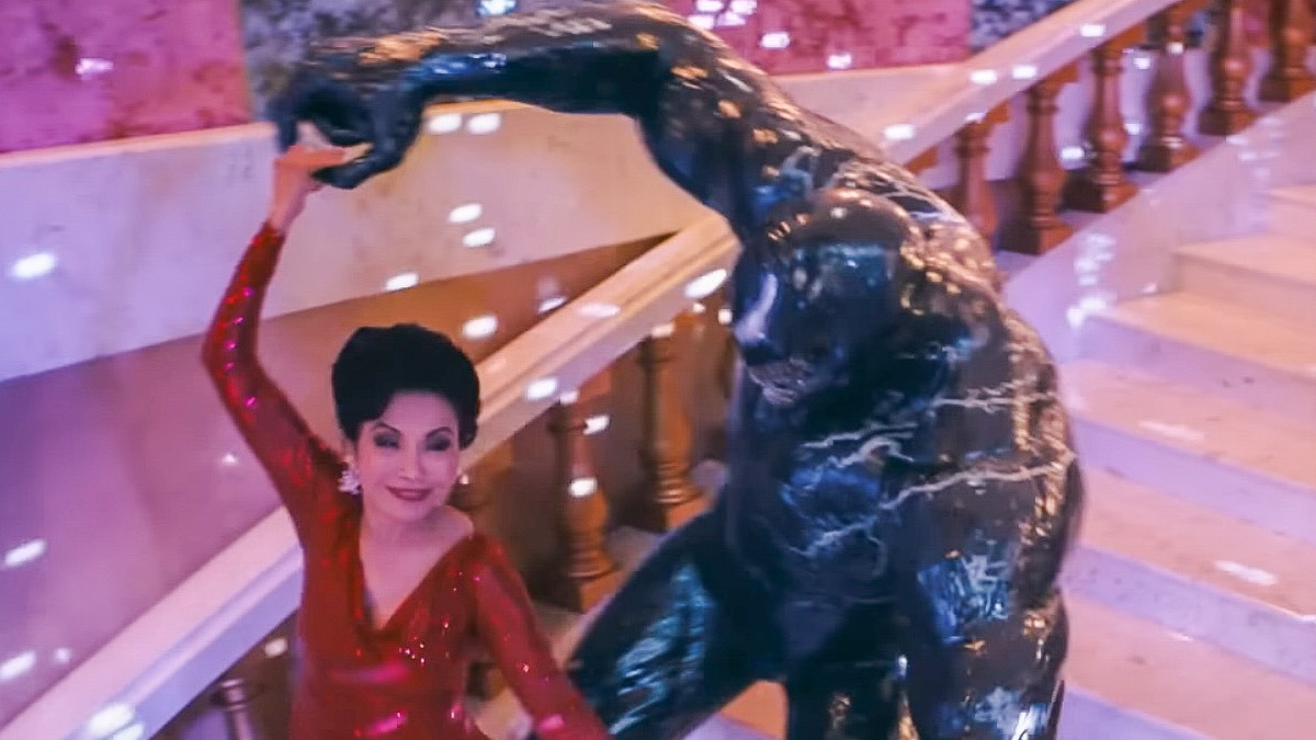 Movie News, TV News, Celebrity News, Marvel News, Netflix News, Anime ...