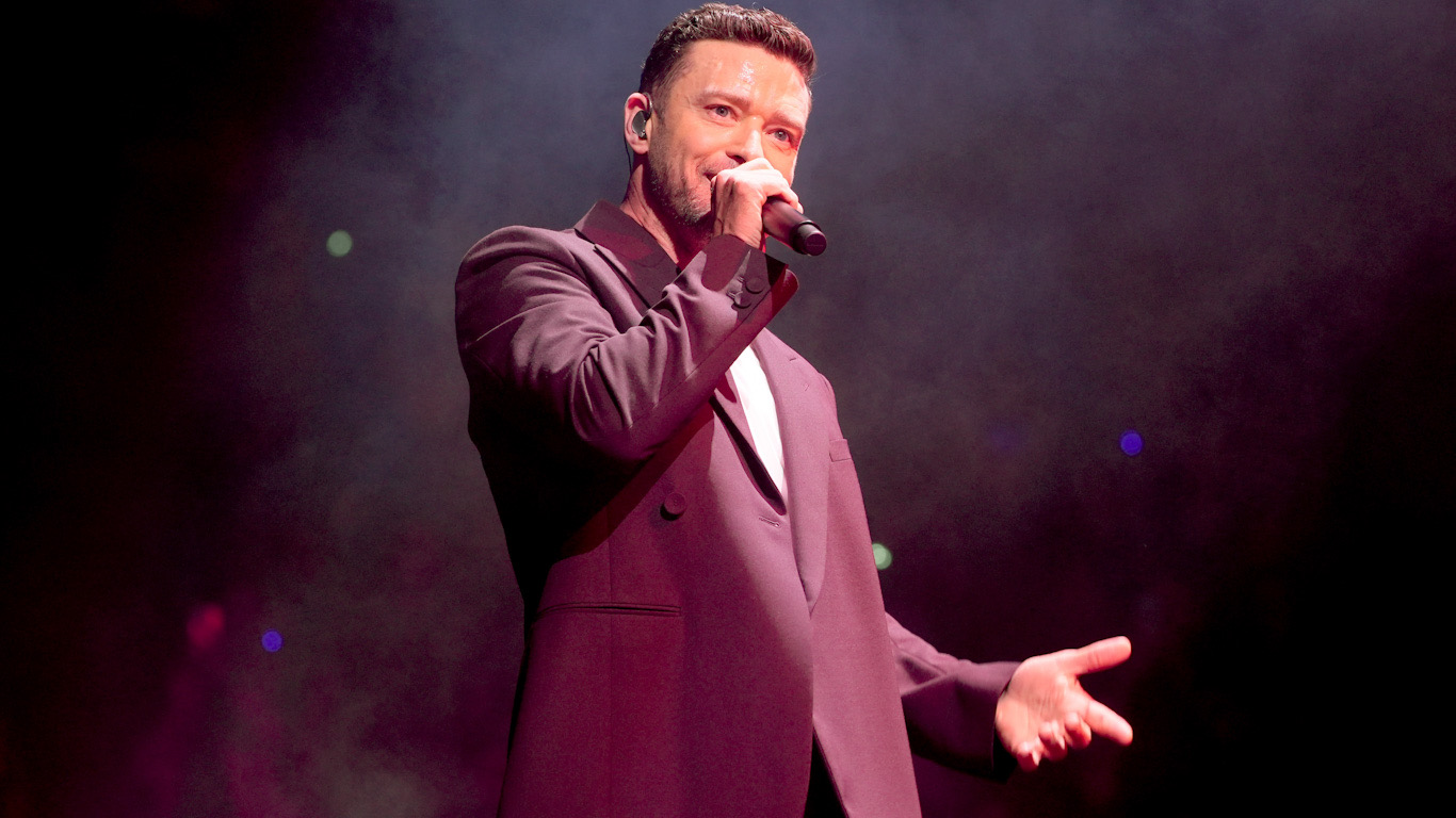 Does Elsa Die in ‘1883?’ Elsa Dutton’s Fate, Explained