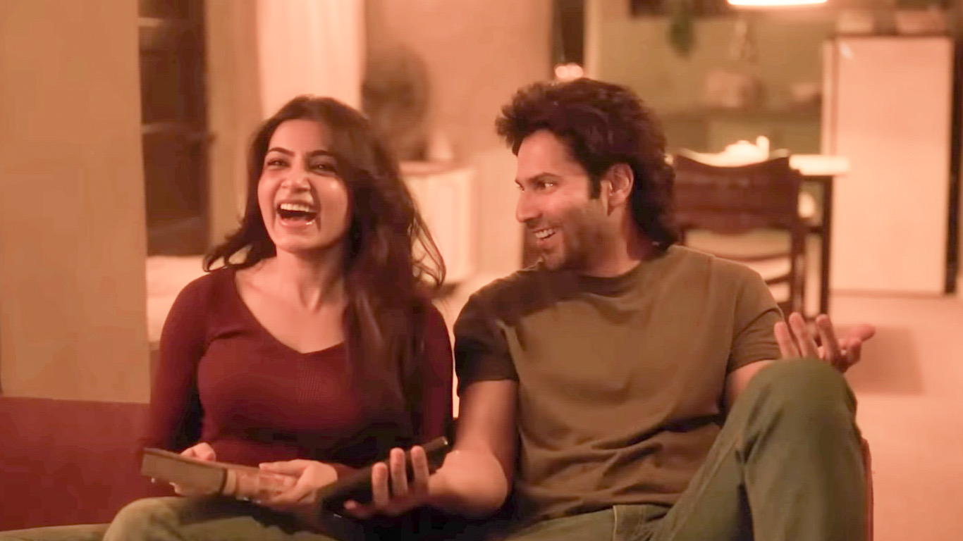 2nd-most expensive TV show ever gets third chance as Amazon refuses to ...