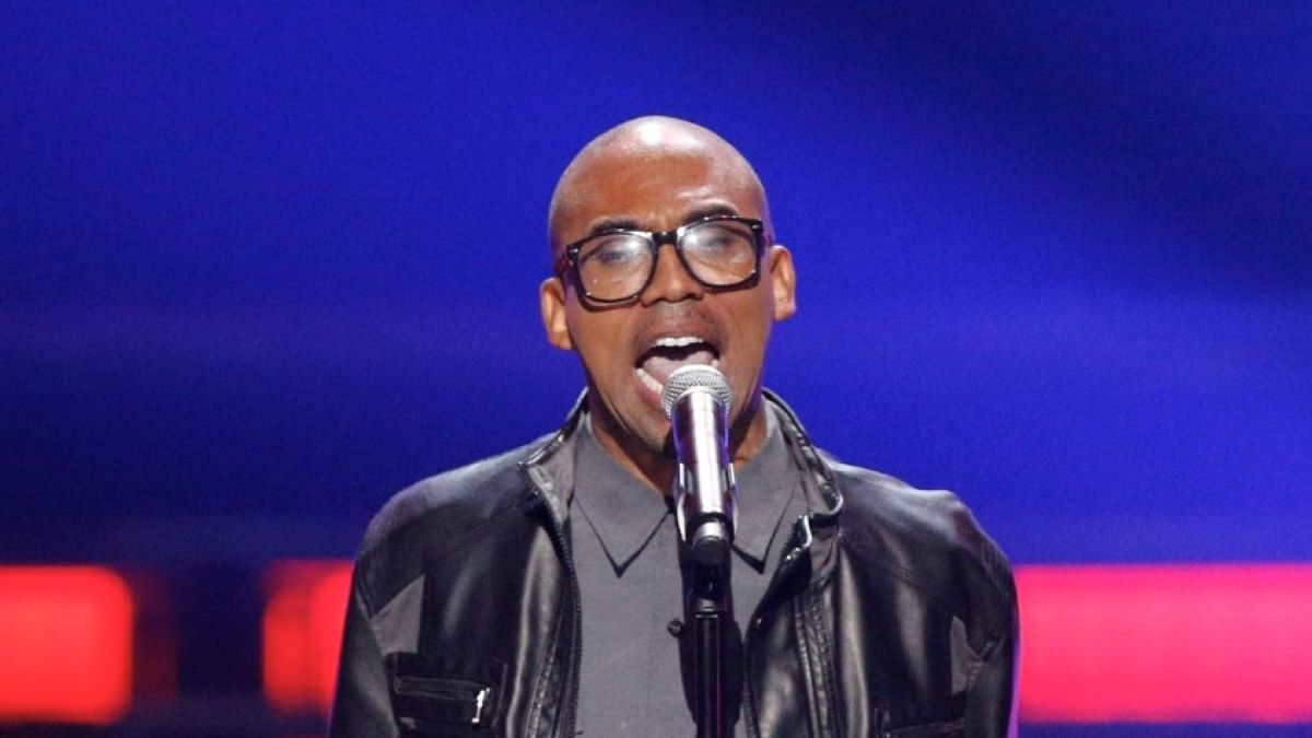 Do we know Zuri Craig's cause of death? – We Got This Covered