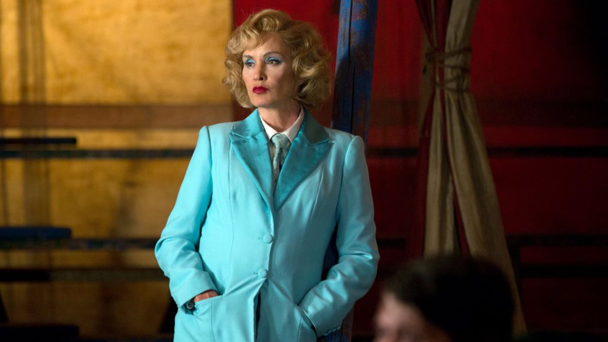 10 Years Later, Horror Fans Still Can’t Decide if This Iconic Series Is ...