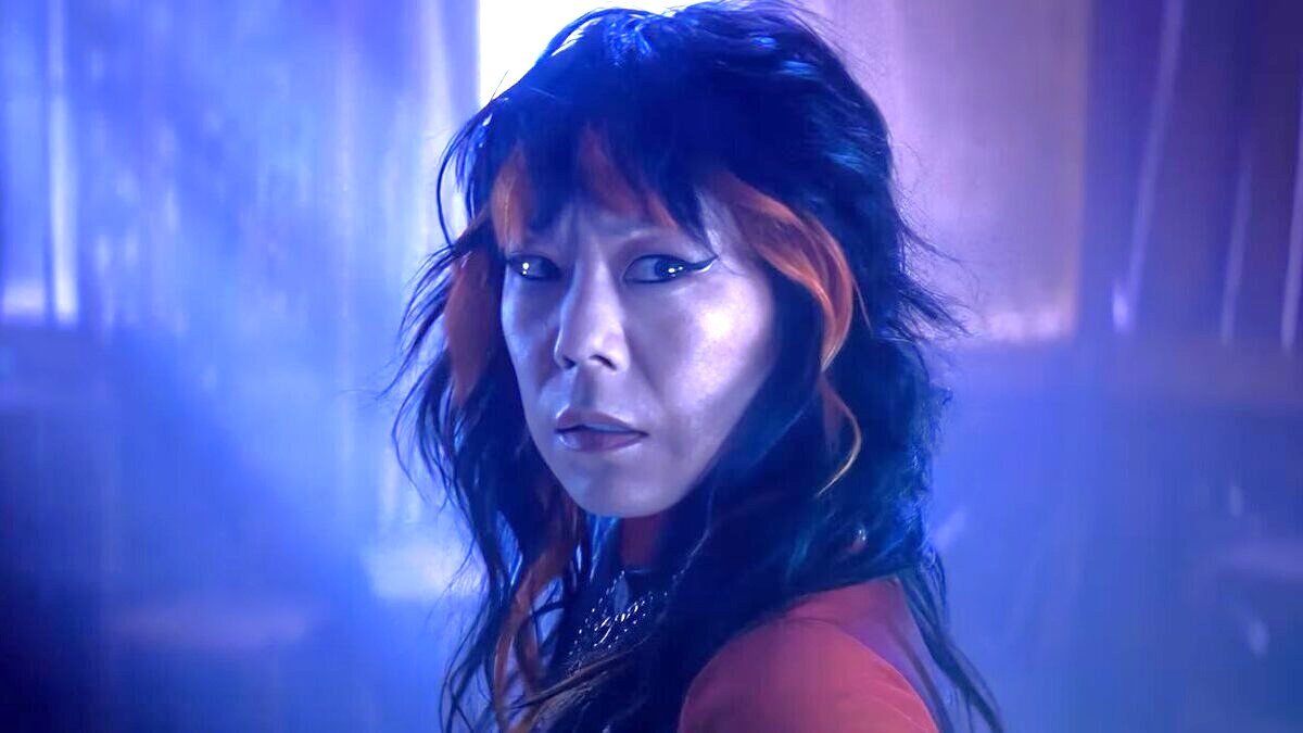 Who Are the Daughters of Liberty in ‘Agatha All Along?’