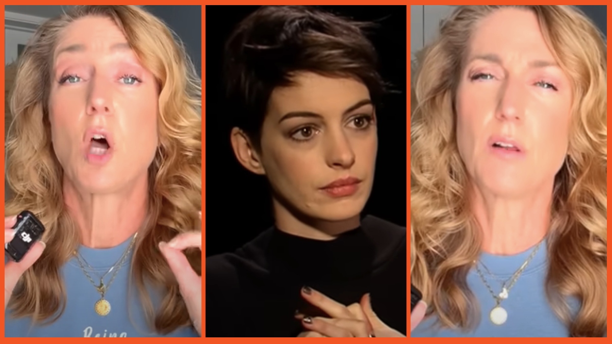 ‘My worst interview idea ever’: The same journalist who exposed Blake ...