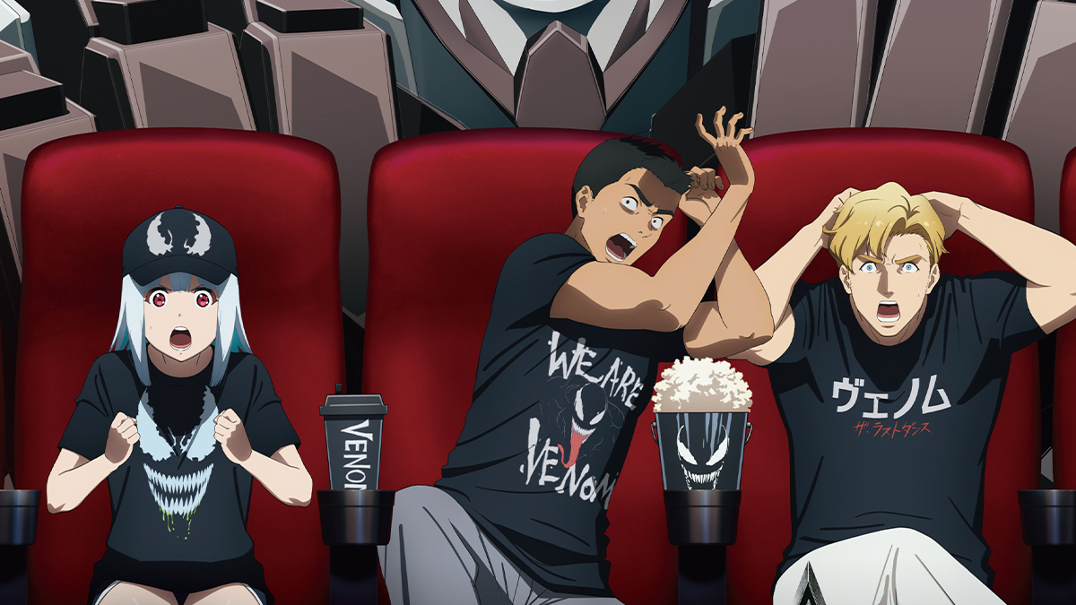 How Many Times Has Mob Reached 100 Percent in 'Mob Psycho 100?'