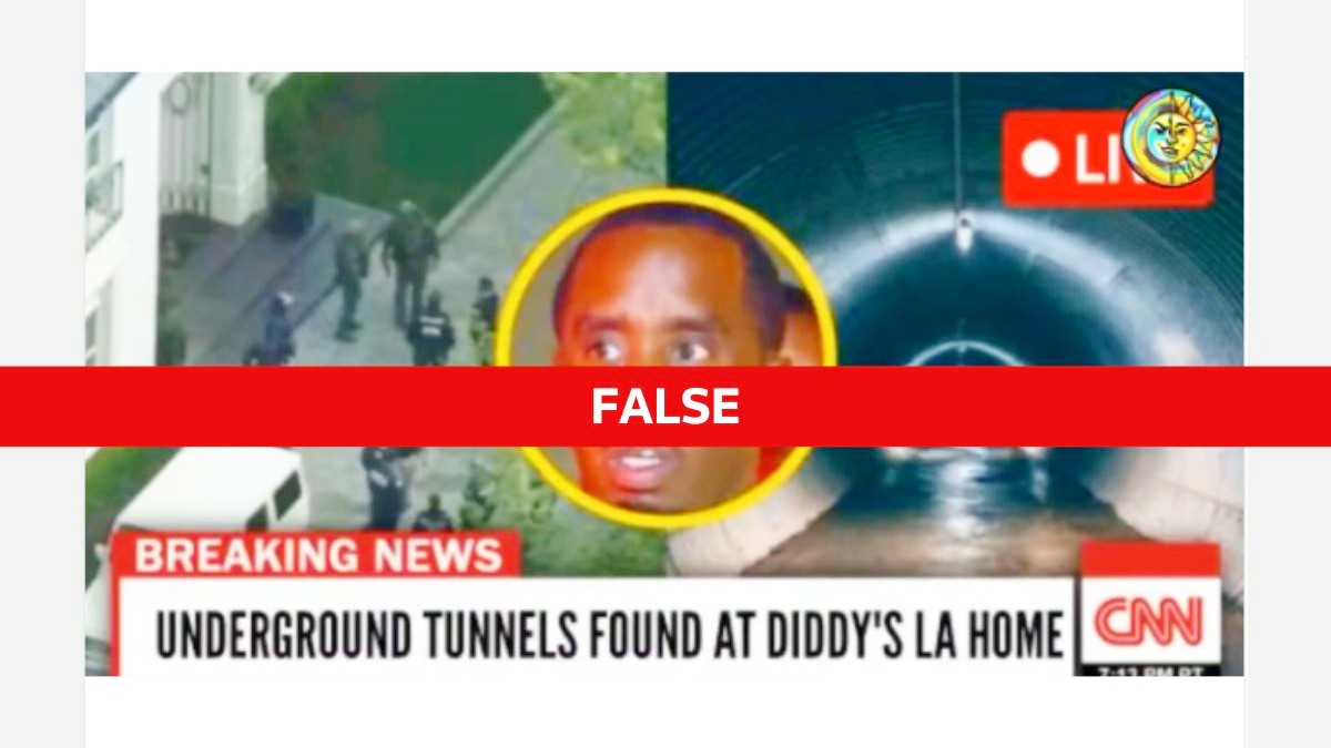 Was Michael Jackson’s Death Case Reopened?