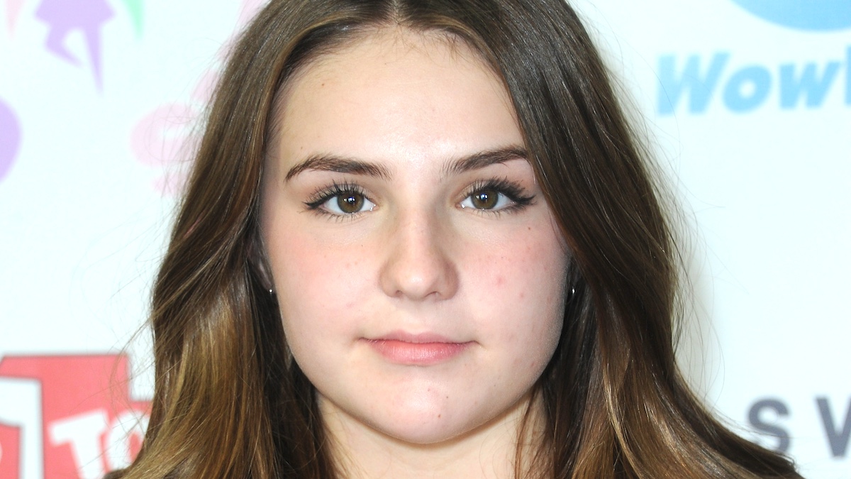 Like the Dan Schneider of YouTube: A ‘Piper Squad’ Sex Abuse Case ...