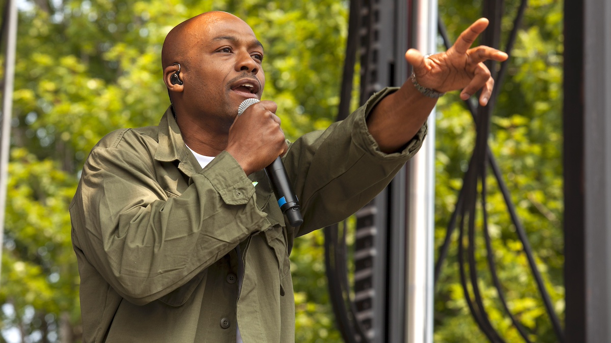 ‘A True Teacher’: Do We Know Rapper Ka’s Cause of Death?