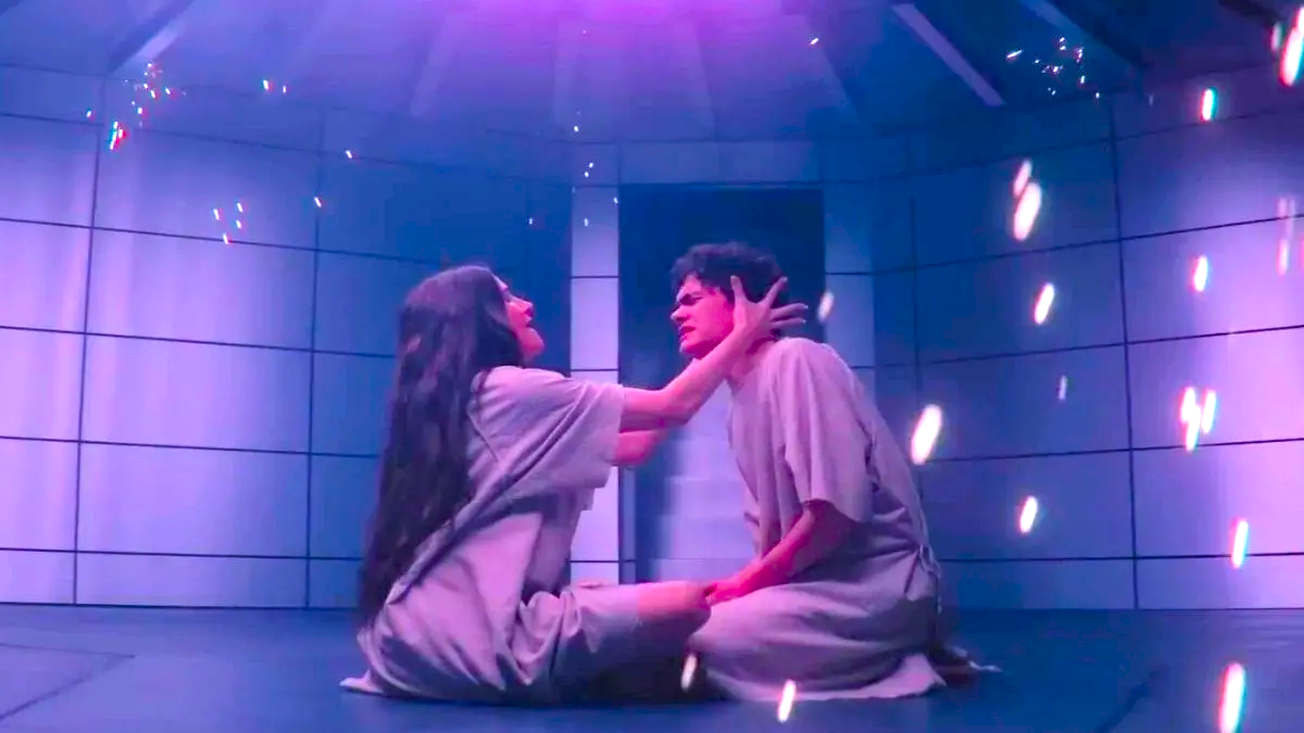 Marvel Studios Just Officially Confirmed What We’ve All Been Waiting ...