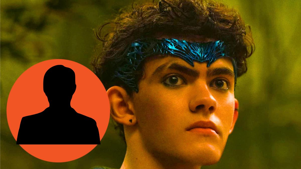 'Hmm I wonder who that could be': 'Agatha All Along' sequel is casting ...