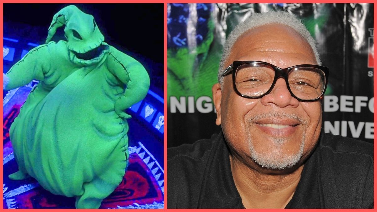 Do We Know Ken Page’s Cause of Death?