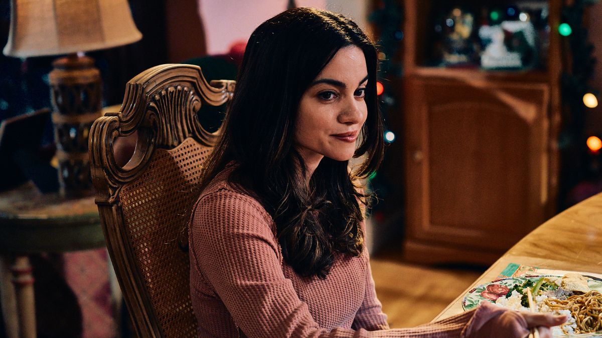 ‘Terrifier 3’ Ending, Explained: Art Is Going to Hell in ‘Terrifier 4 ...