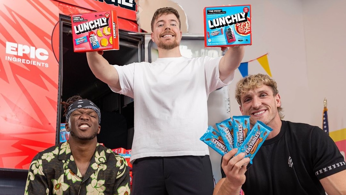 What is the Lunchly controversy? – We Got This Covered