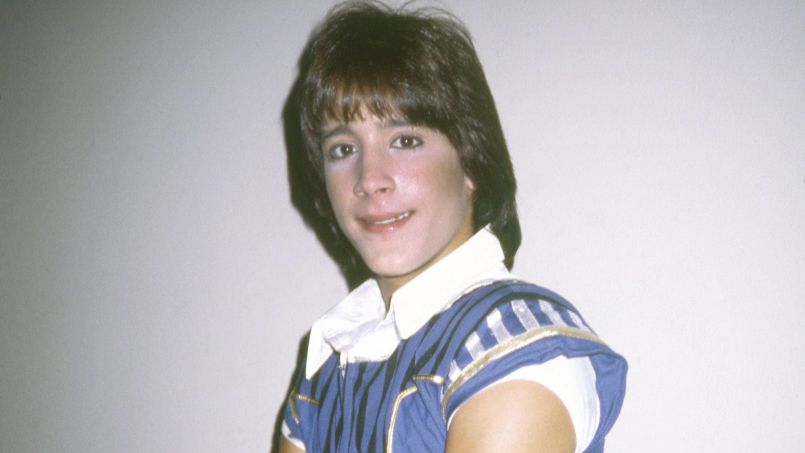 Who was Roy Rosselló, the teenager who accused Menendez brothers ...