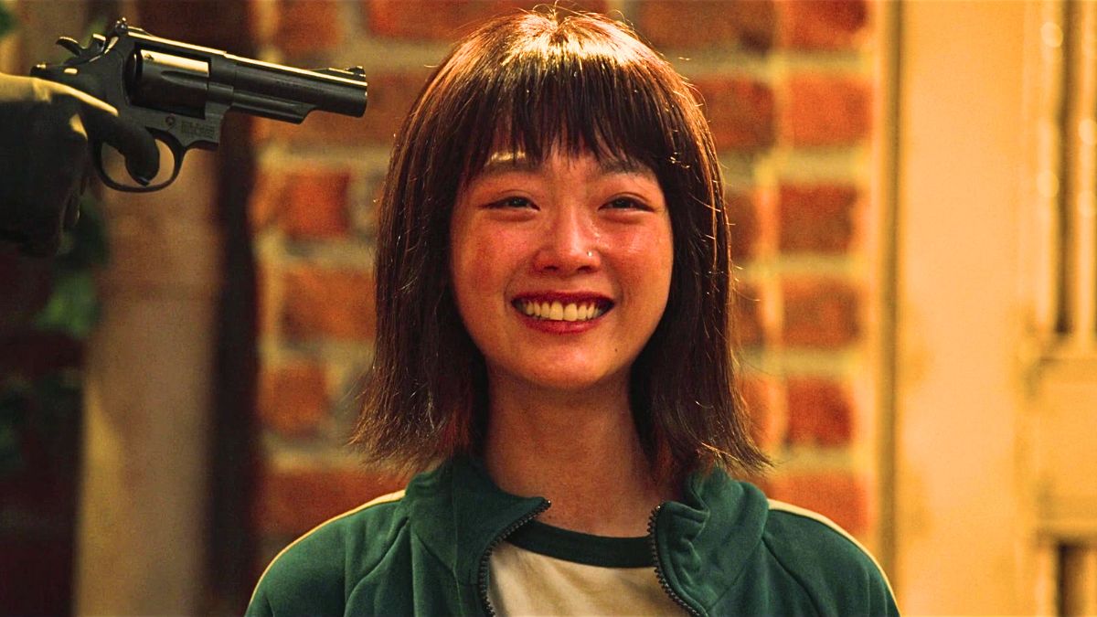 ‘Squid Game’: How Did Ji-Yeong Die?