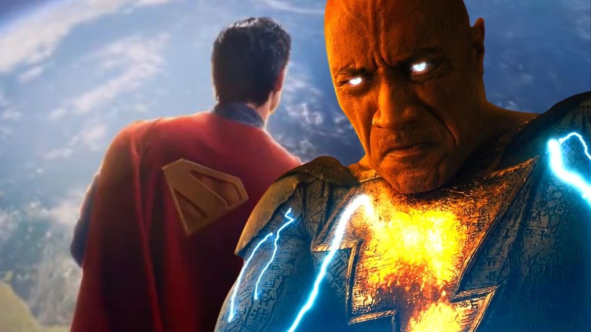 A Super Bloody Captain America Scene Was Cut Out Of Avengers: Infinity ...