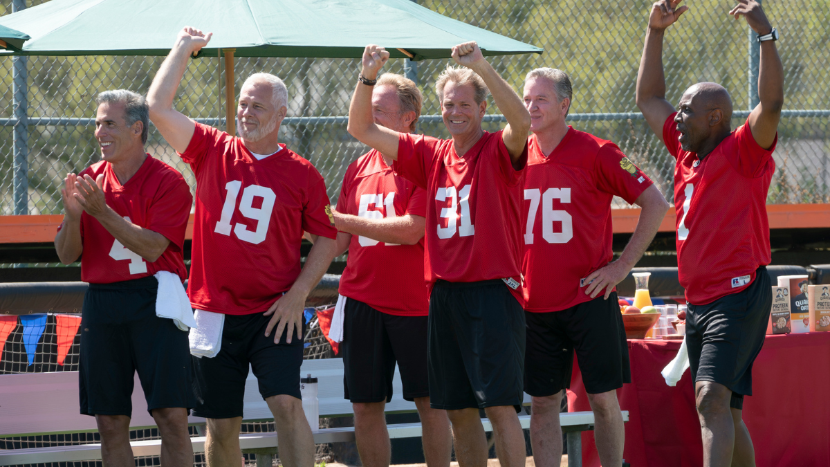 One of Joan Vassos’ ‘Golden Bachelorette’ Cuties Wants a ‘Modern Family ...