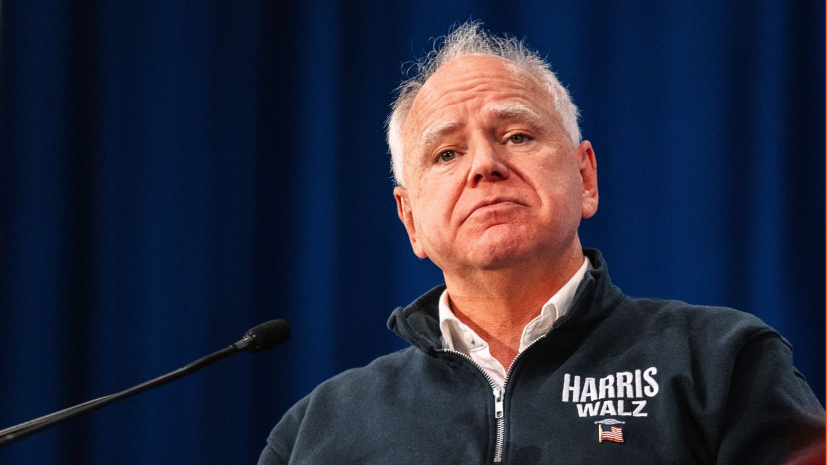 'He crossed a line': Donald Trump threatening to deploy military ...