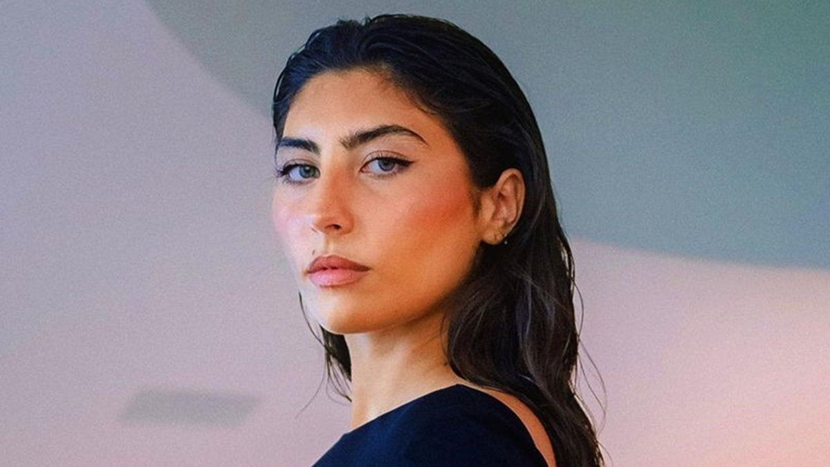 ‘Indescribably traumatizing’: Chris Cornell’s daughter Toni Cornell ...