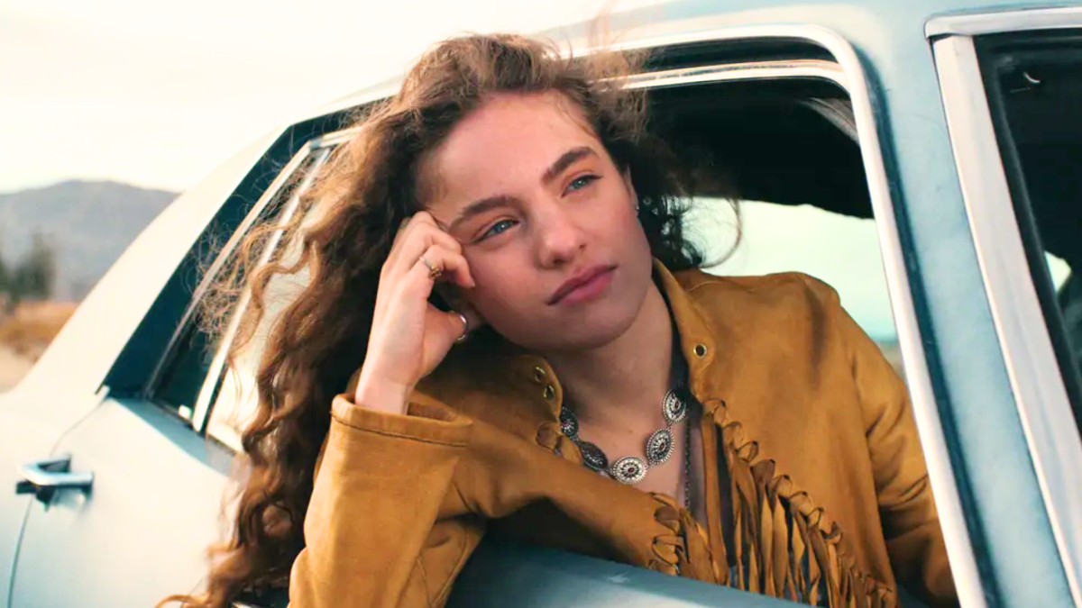 Netflix's latest true crime drama hit has viewers wondering who the ...