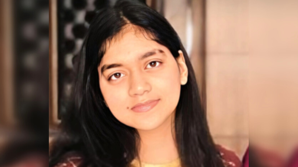 'Charred remains': Walmart employee who died in walk-in oven's identity ...