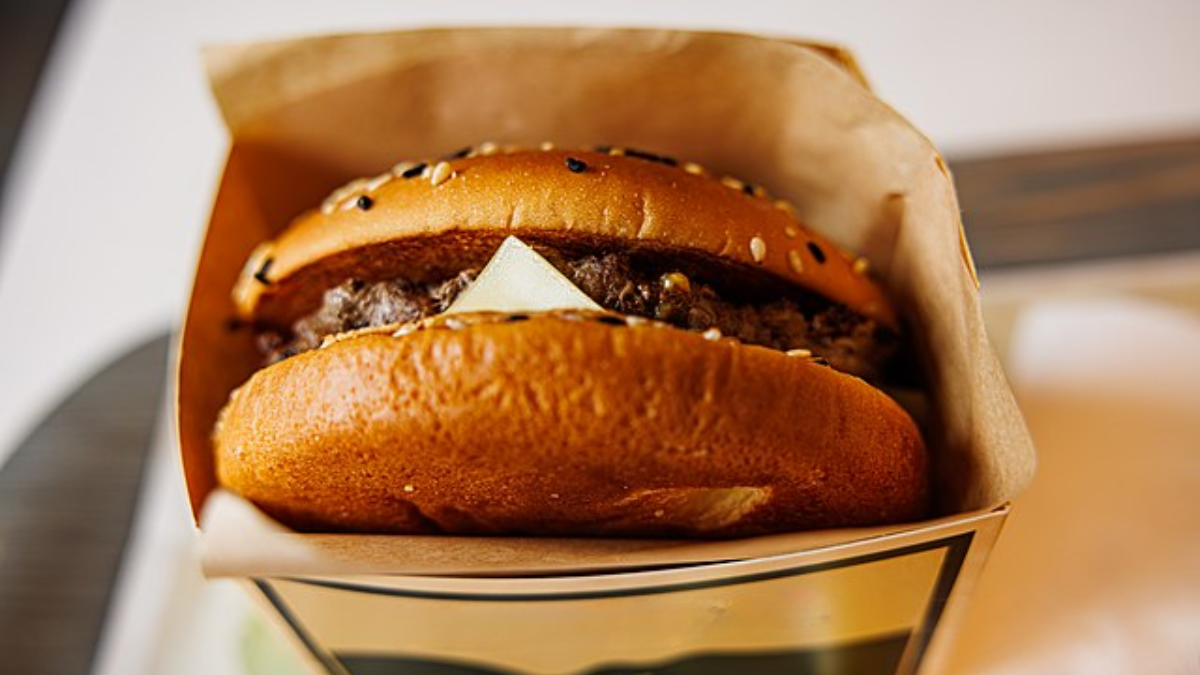 McDonald's E. coli outbreak leaves a staggering number of people sick ...