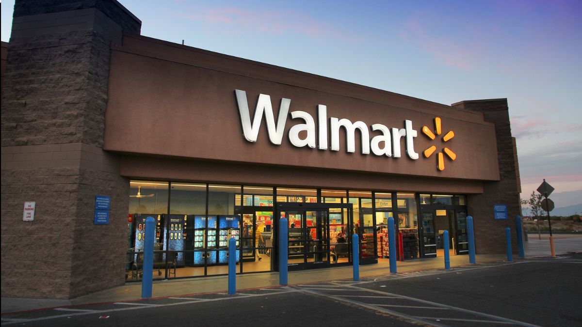 What happened to the Walmart employee who was killed in a walk-in oven ...