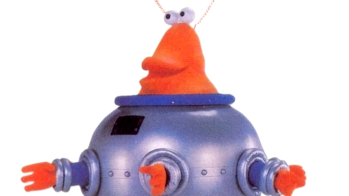 Full List of All McDonald’s Characters With Pictures