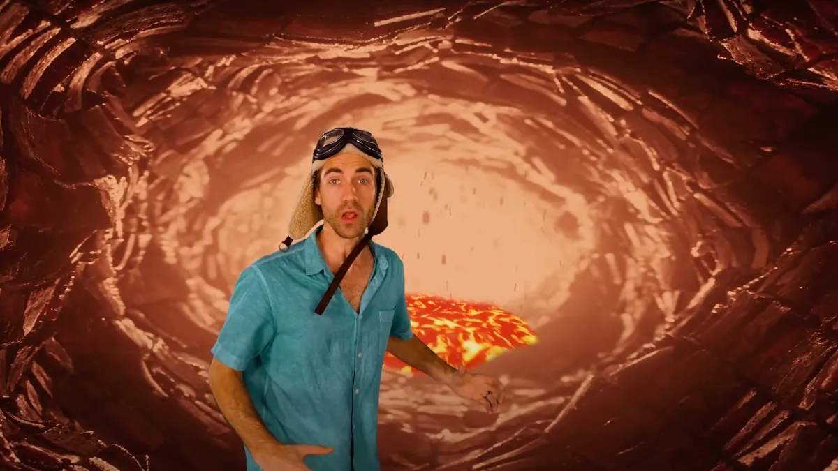 Danny Go tickets & prices for all date and cities on 2024 live show ...