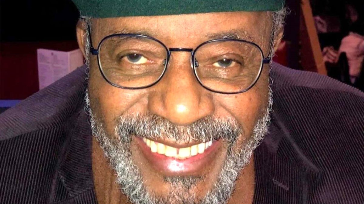 Ed Wheeler’s Cause of Death, Confirmed