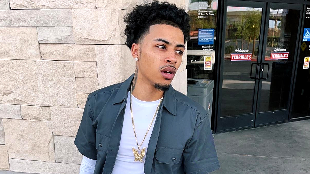 Do We Know Lucas Coly’s Cause of Death?