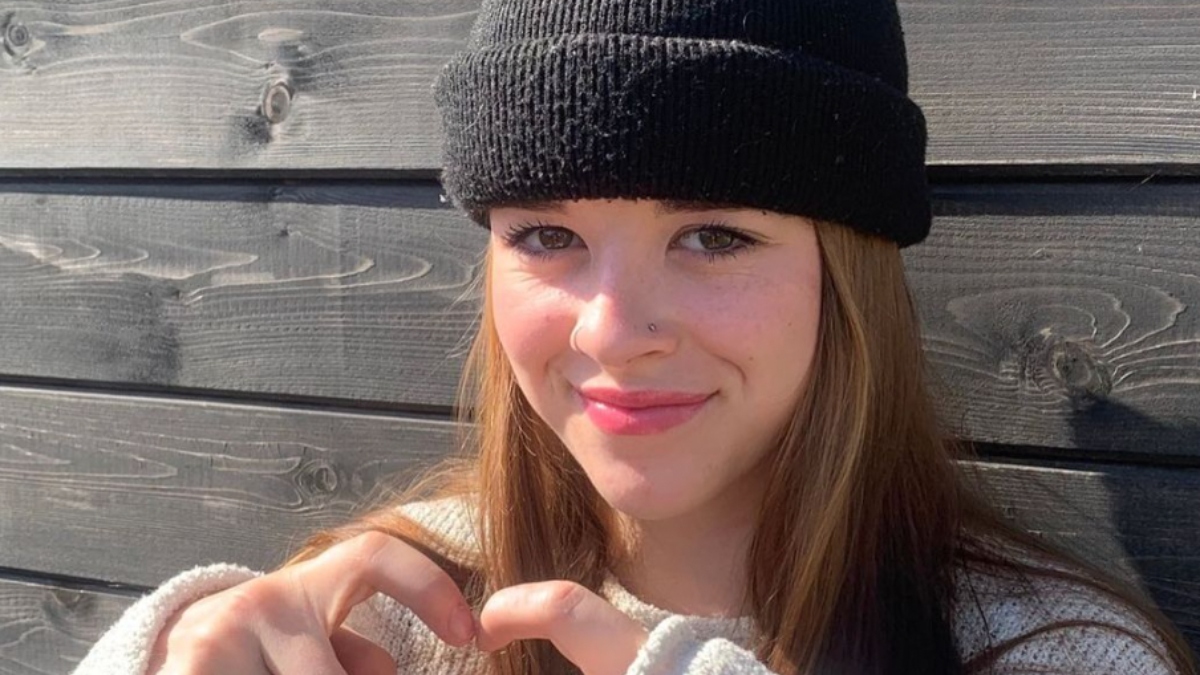 Nell Smith’s Cause of Death, Confirmed