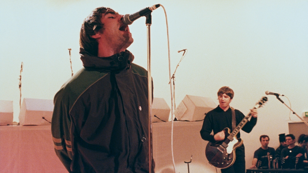 How Much Are Oasis Tickets In North America? A Guide To Pricing And More
